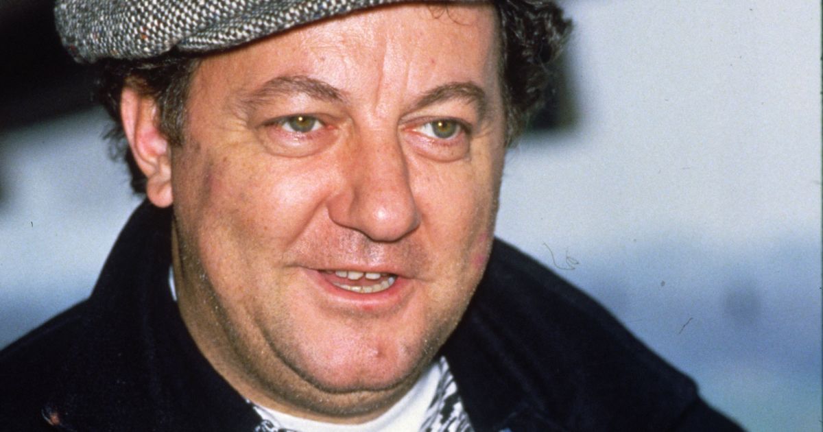 Info - Héritage de Coluche, Marius et Romain Colucci gagnent leur ...