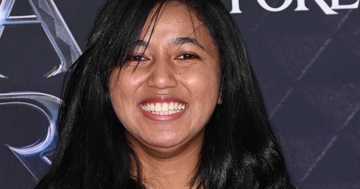 Anisha (Star Academy 2022) - Les élèves de la Star Academy 2022 sont de ...
