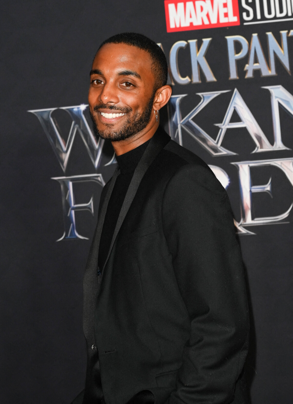 Photo : Chris (Star Academy 2022) - Les élèves de la Star Academy 2022 ...