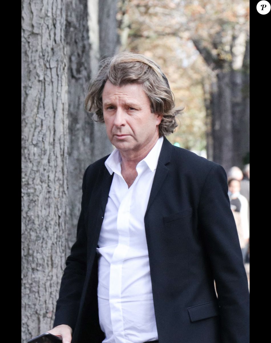 Sophie Marceau en couple : promenade en barque et restaurant de luxe ...