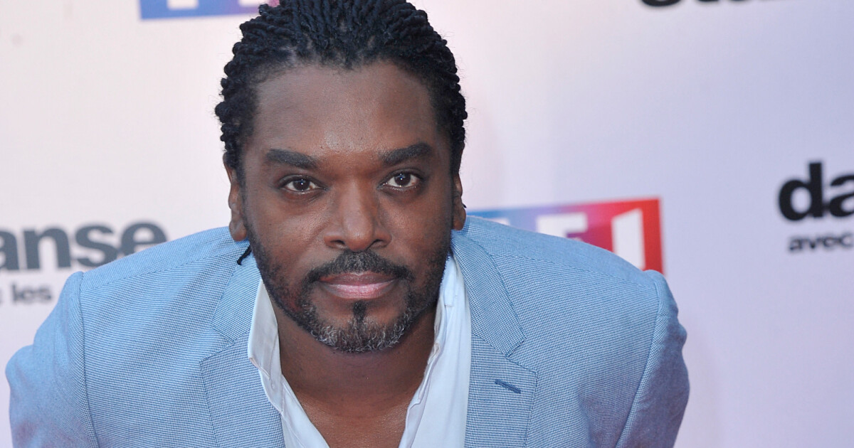 Anthony Kavanagh atteint d'une maladie et plein de regrets : "Une ...