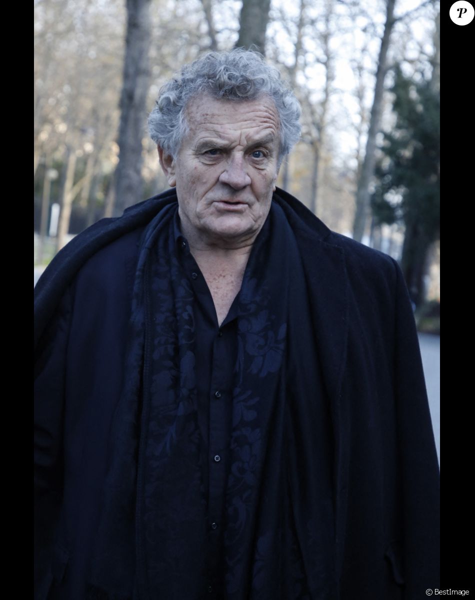 Vivement dimanche : Mathilde Seigner à l'honneur face à Faustine ...