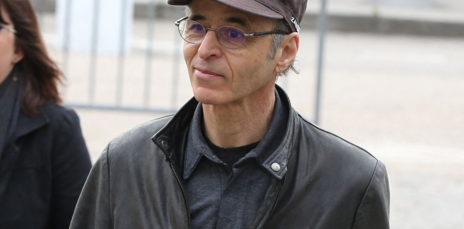 Jean-Jacques Goldman personnalité préférée des français mais pas du ...