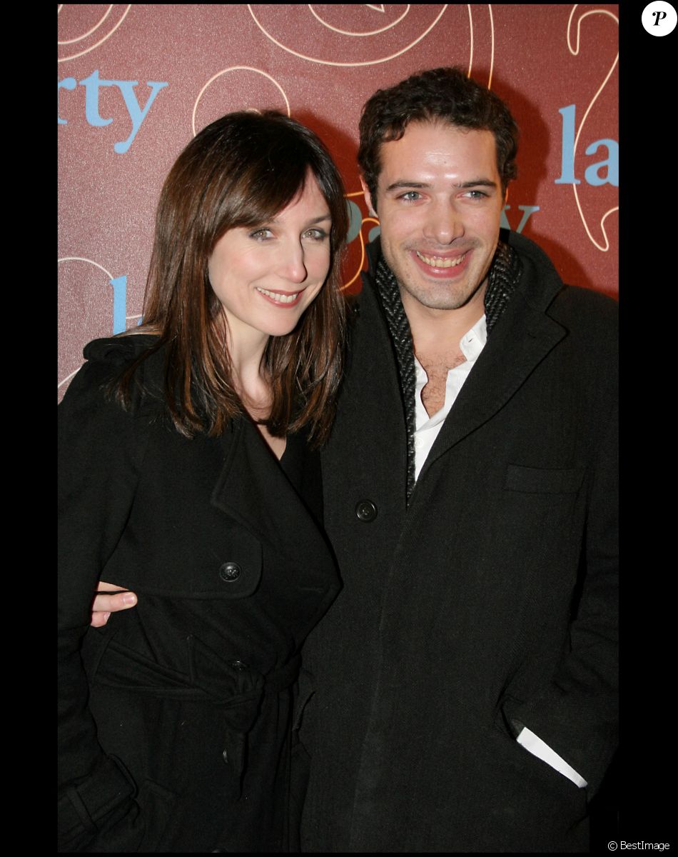 Yann Moix et Nicolas Bedos : Cette ex ultra célèbre qu'ils ont en ...