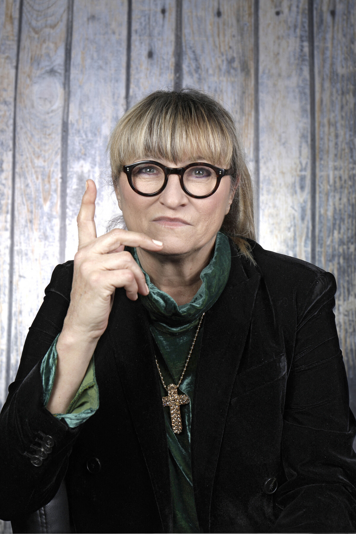 Sitemapcdatahttpsrfswindecoocommari De Christine Bravonull