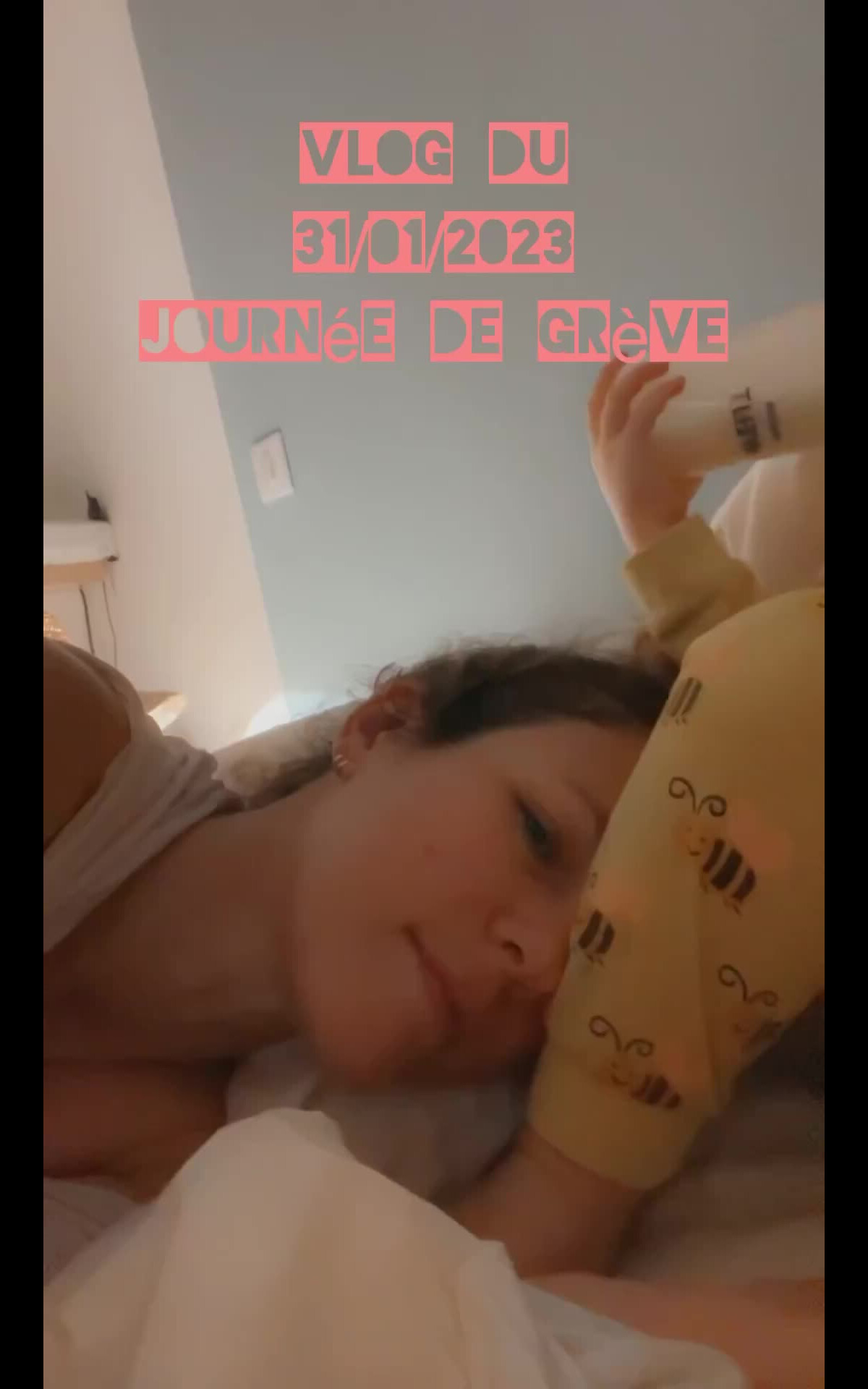 Vidéo : Lorie Pester sur Instagram. - Purepeople Vidéo : Lorie Pester sur Instagram. - Purepeople