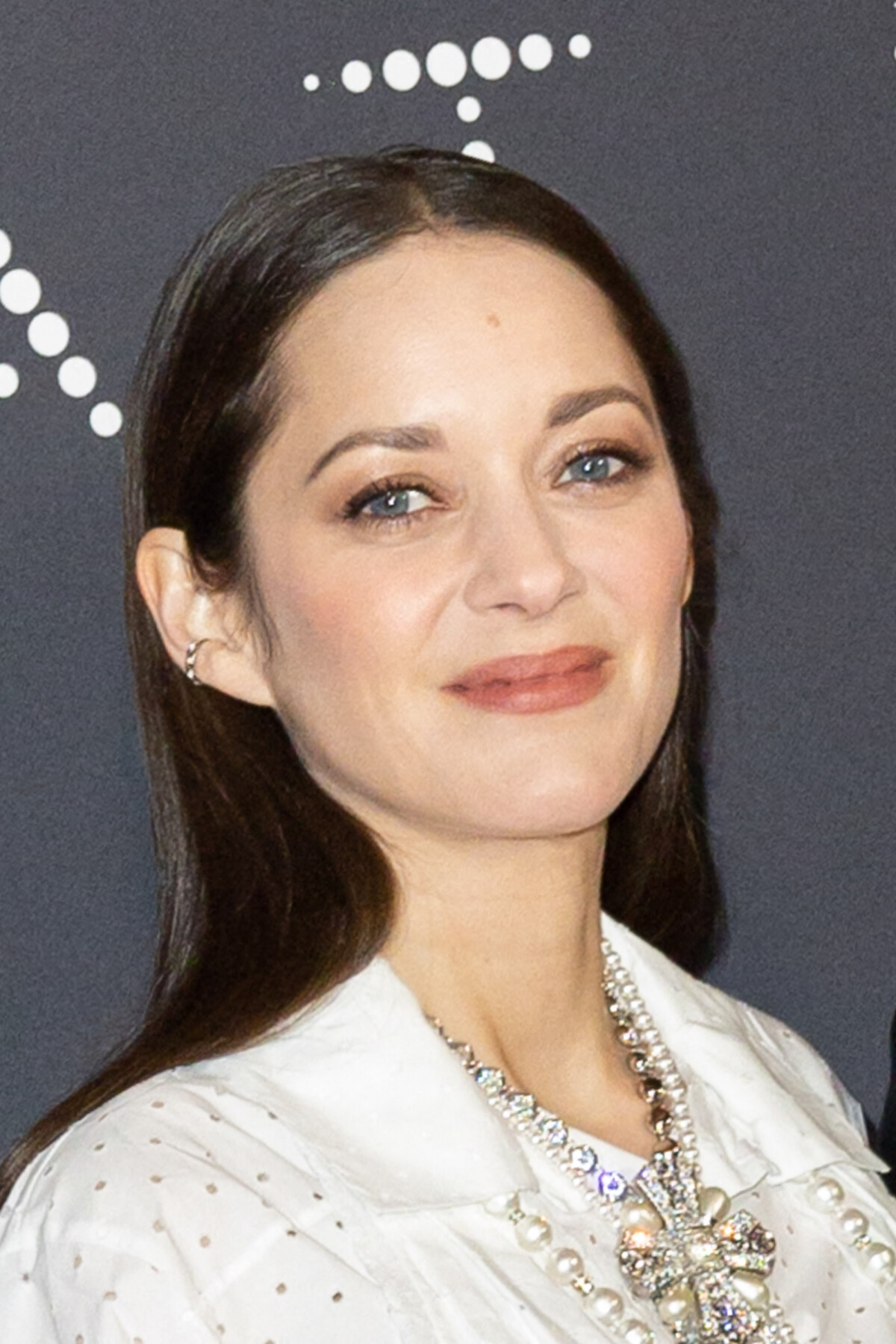 Photo : Marion Cotillard - Photocall de la soirée des révélations des ...