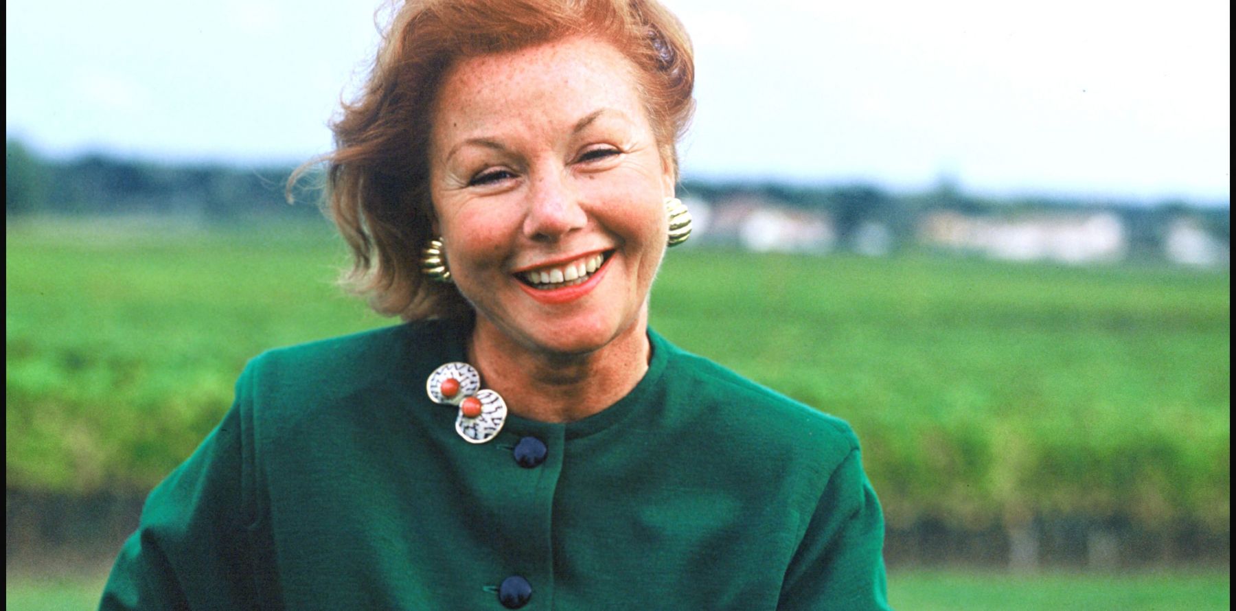 "J'étais une geisha" : Nadine de Rothschild franche sur les hommes, "je ...