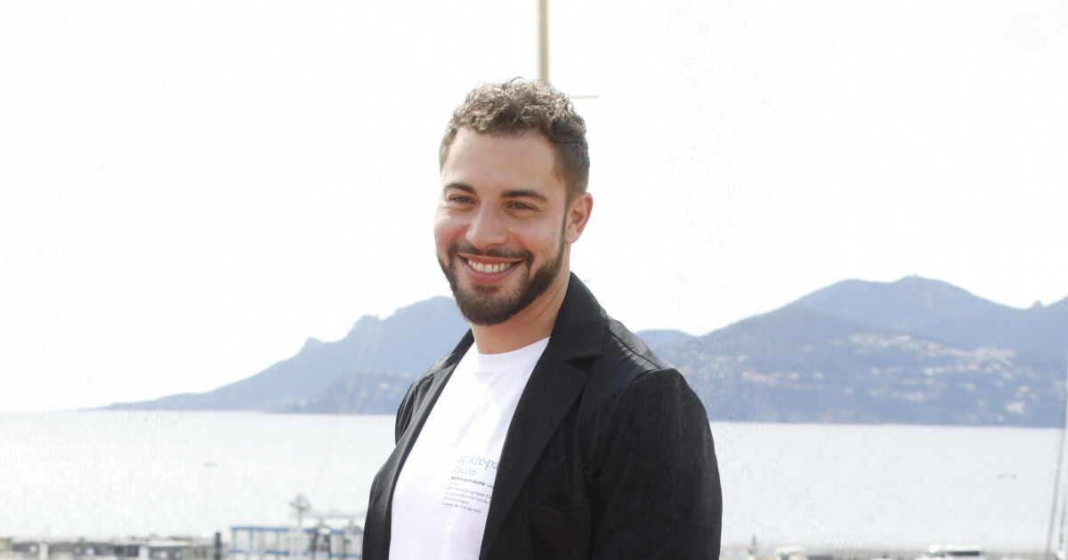 Marwan Berreni (Plus belle la vie) : Son frère sauvagement assassiné ...