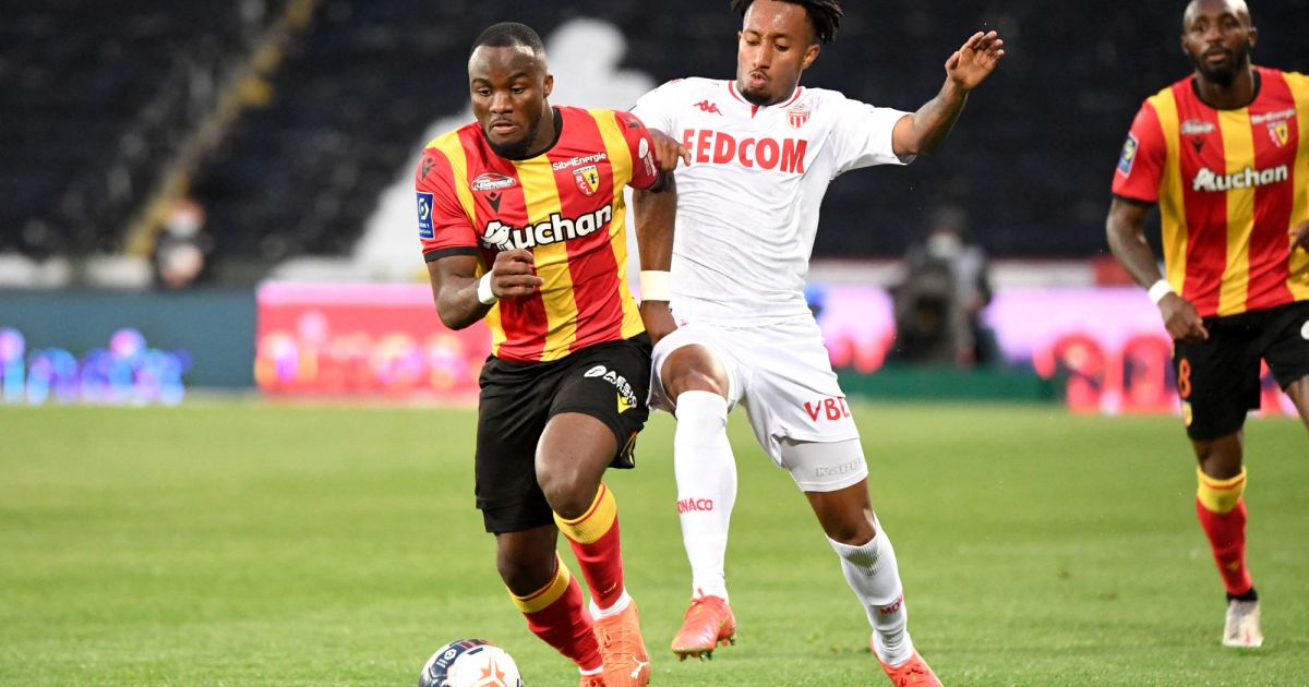 Drame en Ligue 1 : un joueur perd sa fille, âgée seulement de 4 ans ...