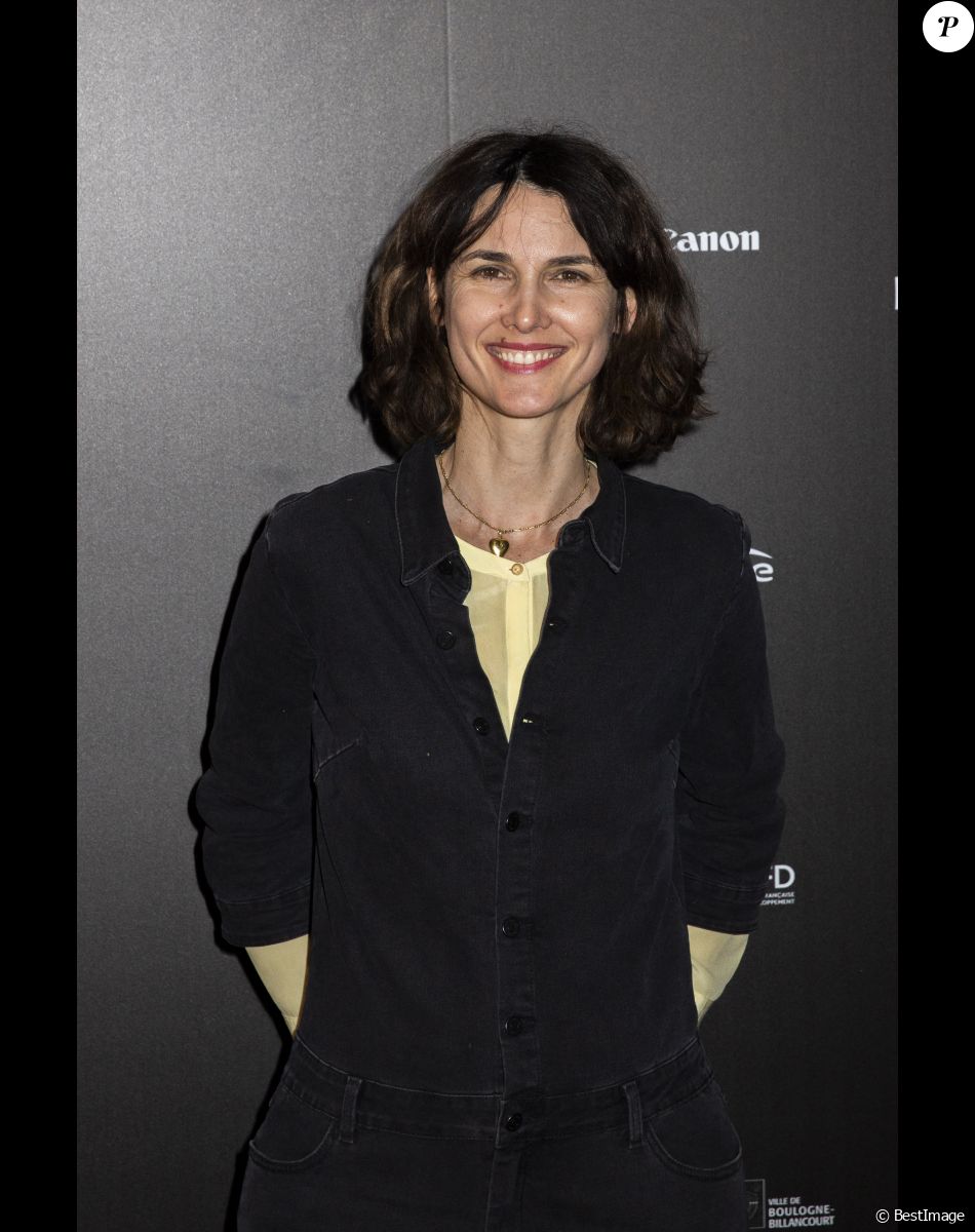 "Ta maman a le coeur brisé" : Eglantine Emeyé, son fils polyhandicapé ...