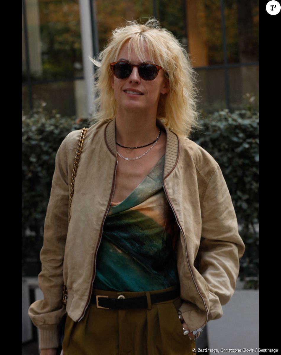 Sara Mortensen "contrainte et forcée" : ce tournage qui s'est soldé par ...