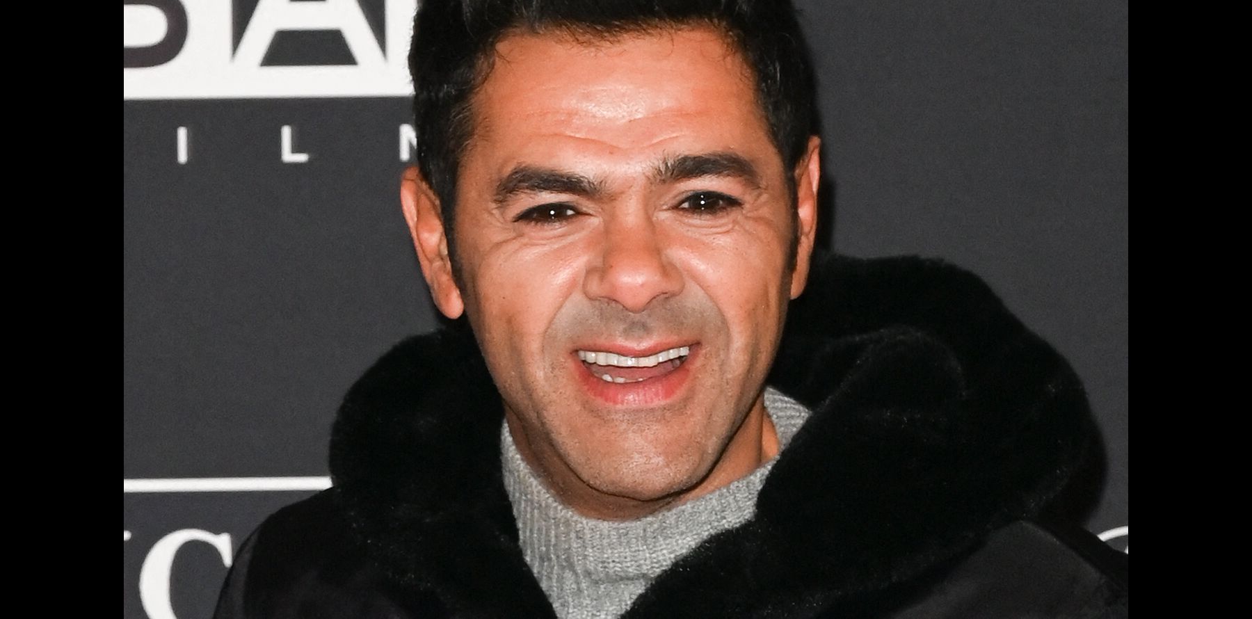 "Comme une rencontre amoureuse" : Jamel Debbouze reconnaissant, cette ...
