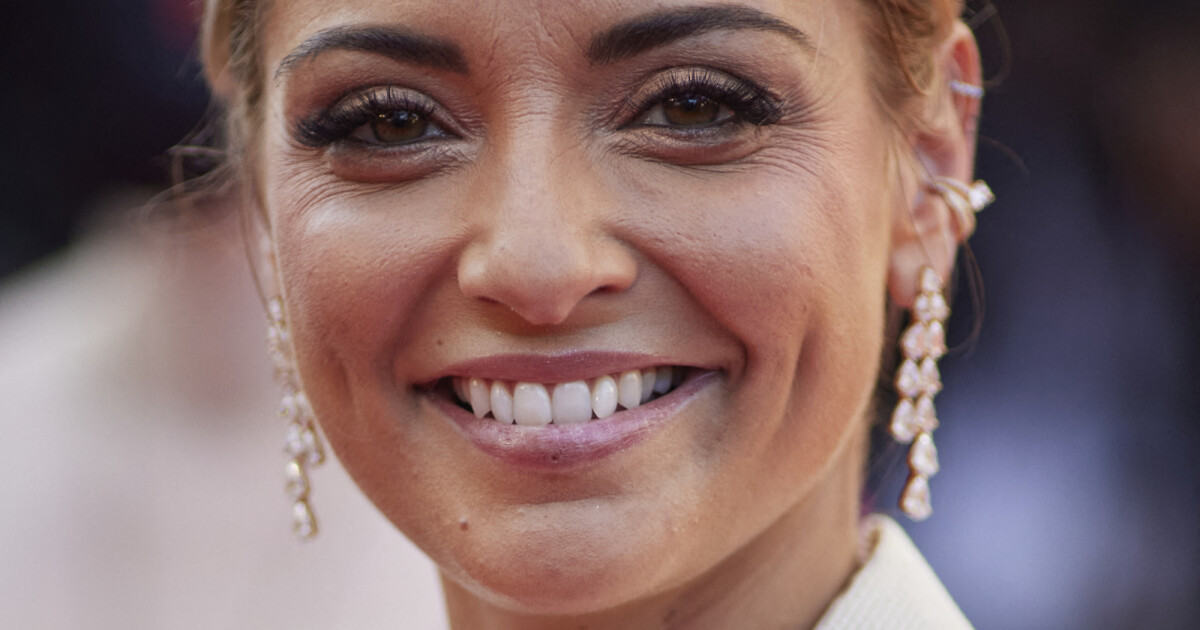 Priscilla Betti prête à faire un enfant toute seule ? "Ce n'est pas ce ...