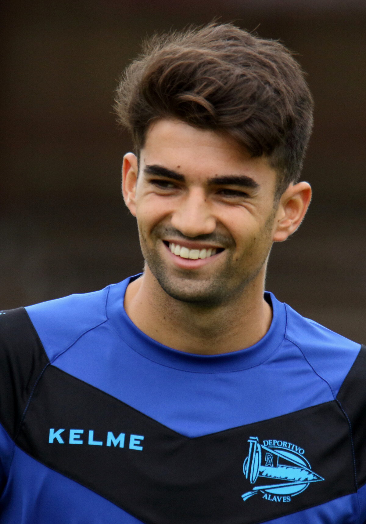 Photo : Enzo Zidane a pu retrouver toute la famille de son père, lui ...