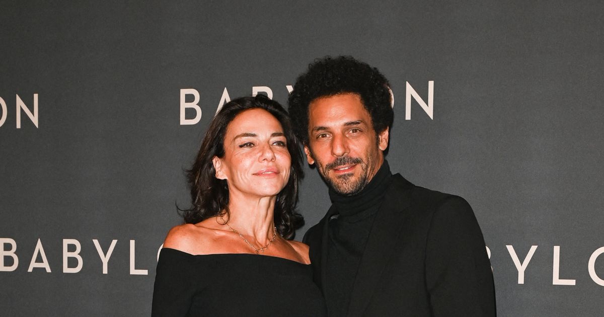 Sandra et Tomer Sisley : Réveils coquins, soleil et petits maillots ...