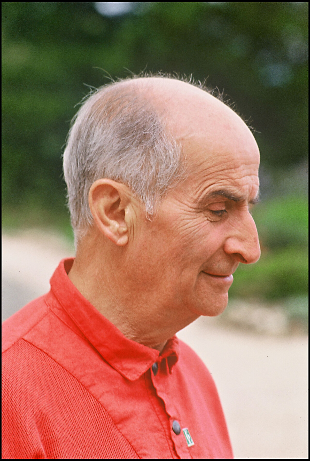 Photo : Louis de Funès a acquis la notoriété grâce à ses prestations ...