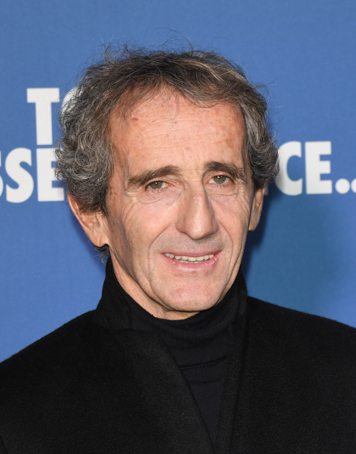 Photo : Sur son compte Instagram, Victoria Prost a publié plusieurs ...
