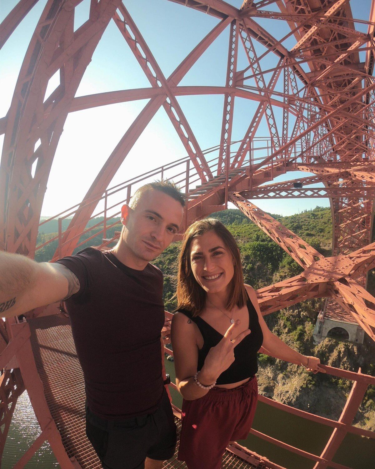 Photo : Les derniers mots de Rémi Enigma dévoilés Rémi Enigma sur ...