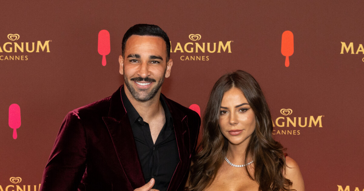 "J'ai fait n'importe quoi" : Adil Rami sort du silence et adresse un ...