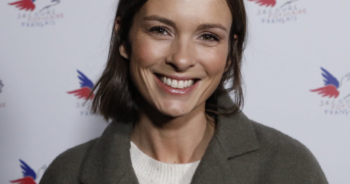 Isabelle Ithurburu: The Untold Story of Her Divorce from a Famous Rugby ...