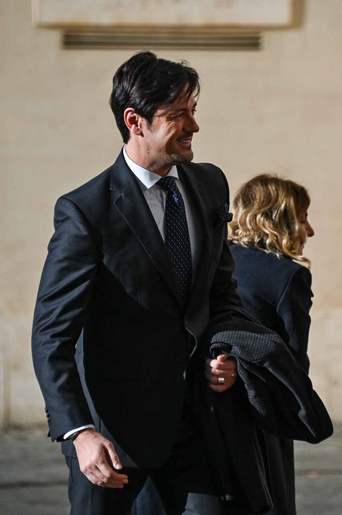 Photo : Cette annonce de séparation qui fait tant parler arrive quelque ...