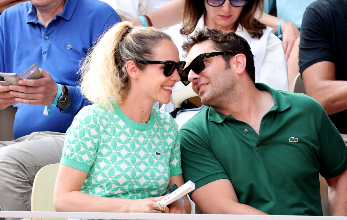 Photo : d'errance..." Un moment difficile à vivre pour celui qui est en ...