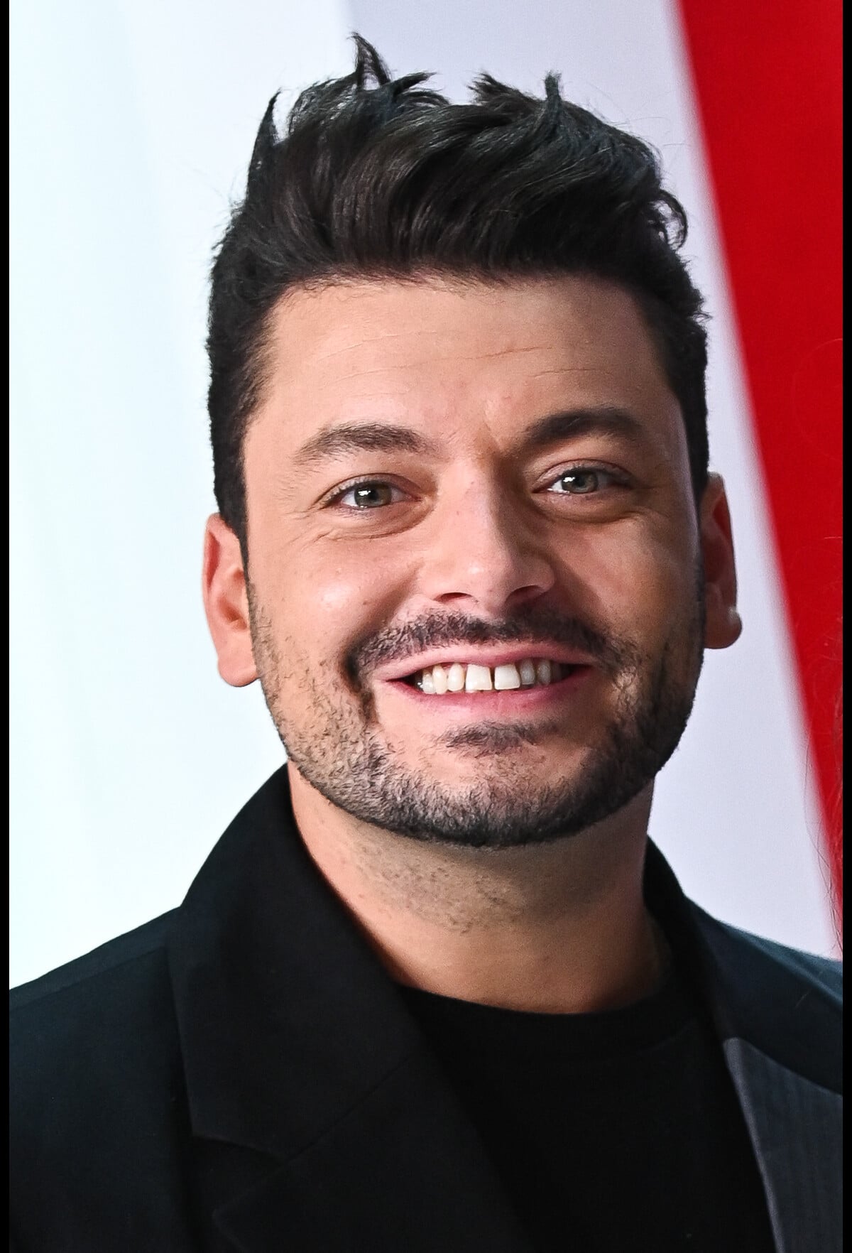 Photo : Exclusif - Kev Adams - Enregistrement de l'émission "Vivement ...
