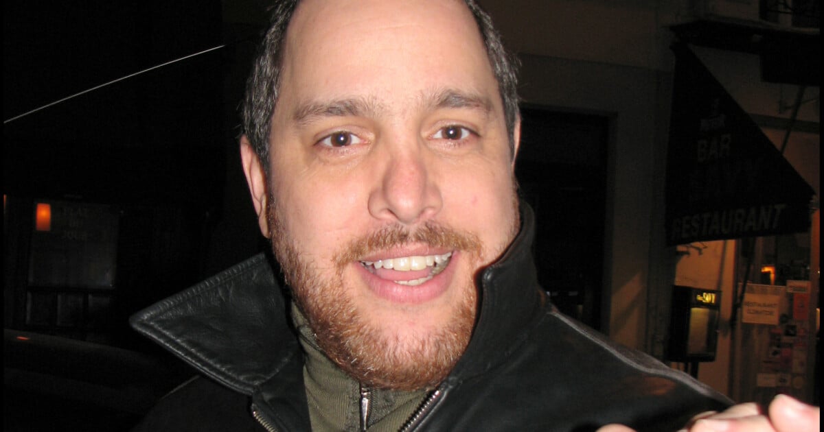 Courtemanche incapable d'arrêter de boire plus d'une heure : la ...