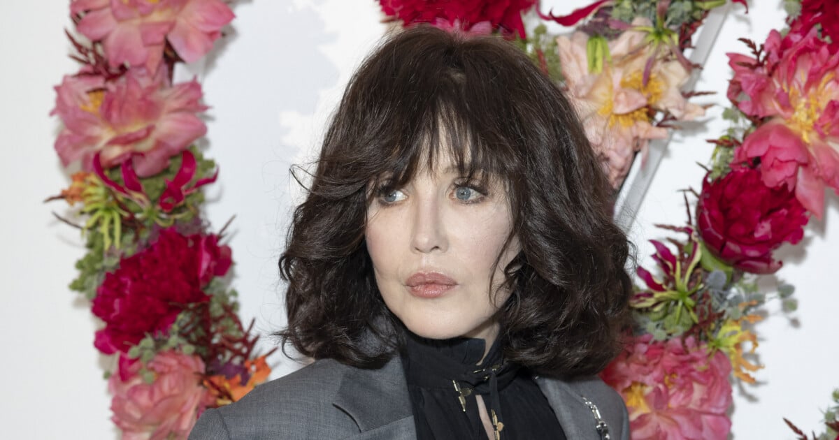 Isabelle Adjani condamnée pour fraude : la justice a rendu son verdict et il est plus lourd que ...