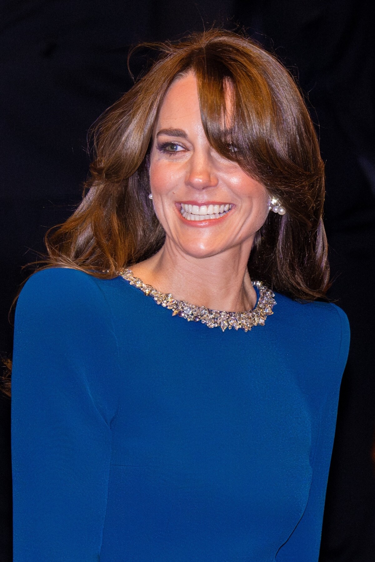 Photo : Archives : Kate Middleton - Purepeople