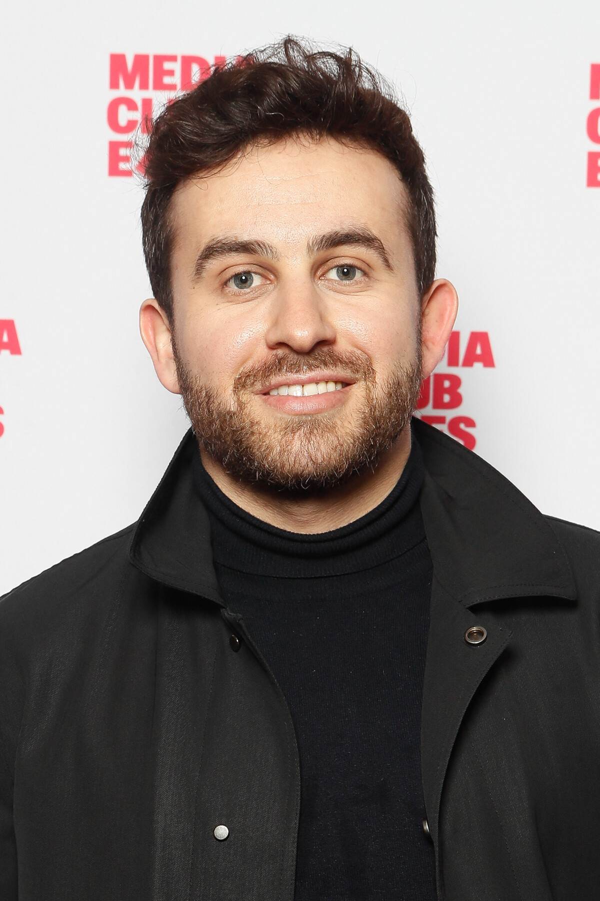 Photo : Exclusif - Quentin Delcourt - Photocall de la cérémonie des ...