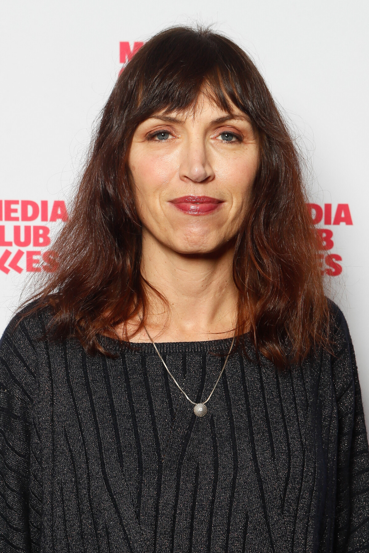 Photo : Exclusif - Vanessa Springora (trophée de l'impact en tant qu ...