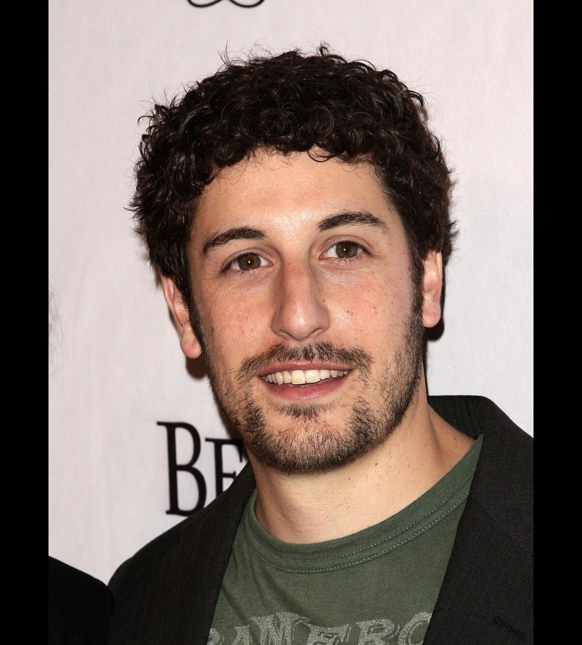 Photo : Jason Biggs lors de la soirée organisée pour Chelsea Handler, à ...