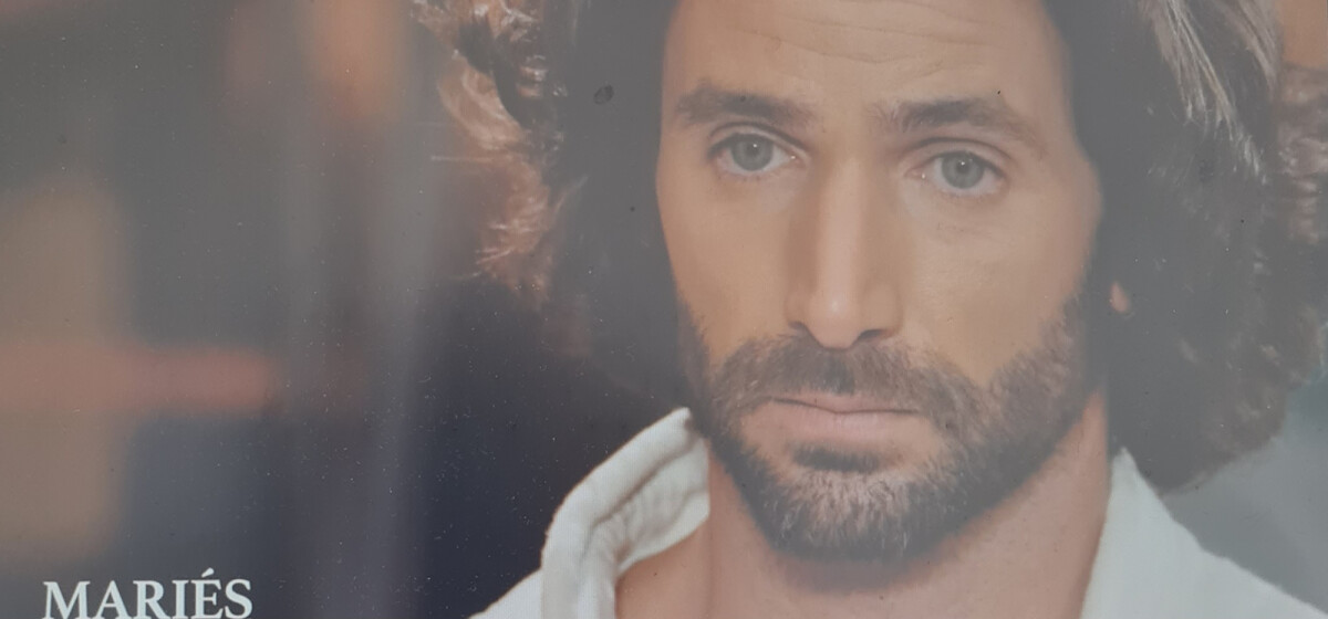 Photo : Elle est revenue sur son aventure MAPR Bilan pour Marie et ...
