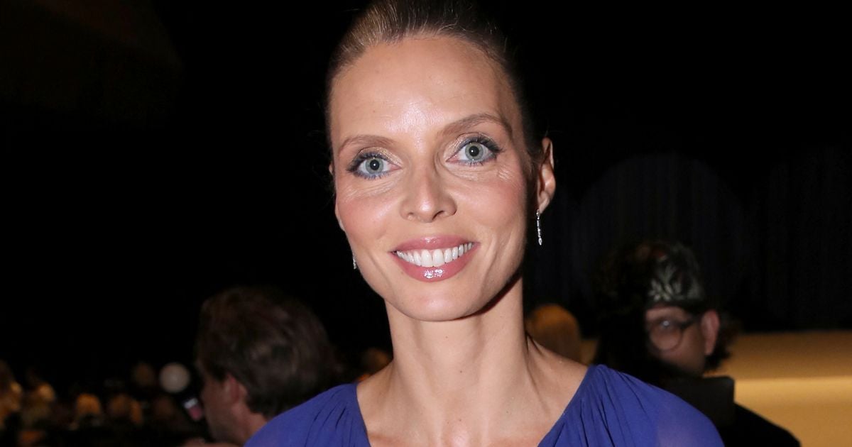 "La plus belle mariée de l'été" : Sylvie Tellier dévoile de très belles ...