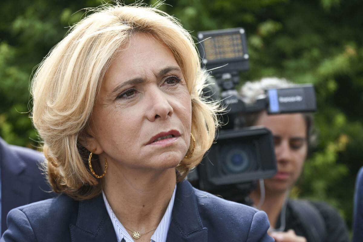 Photo : Inauguration du nouveau CREPS Ile-de-France à Châtenay-Malabry ...