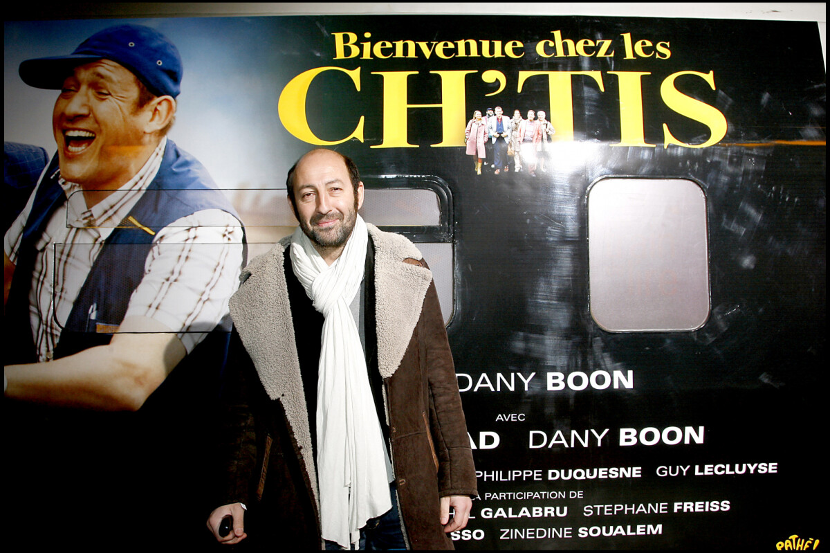 Photo : A noter que l'acteur est à retrouver ce soir sur Photo : A noter que l'acteur est à retrouver ce soir sur