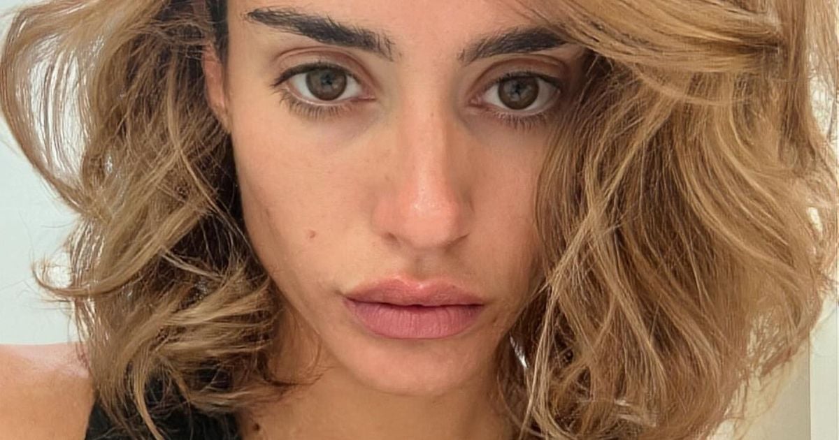 Jean-Claude Van Damme : A quoi ressemblent ses enfants Bianca et ...