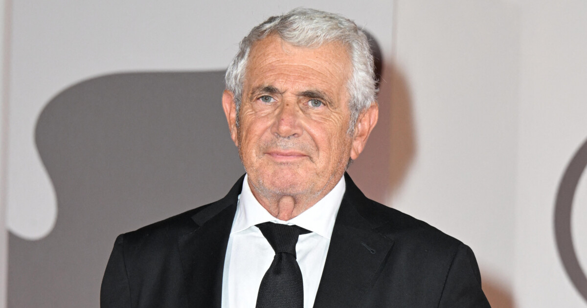 Michel Boujenah divorcé d'Isabelle Luzet : photo de la mère de ses ...