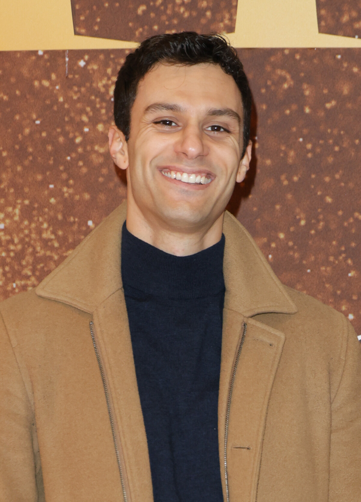 Photo : Romaire - Avant-première du film "Gladiator 2" au cinéma Pathé ...