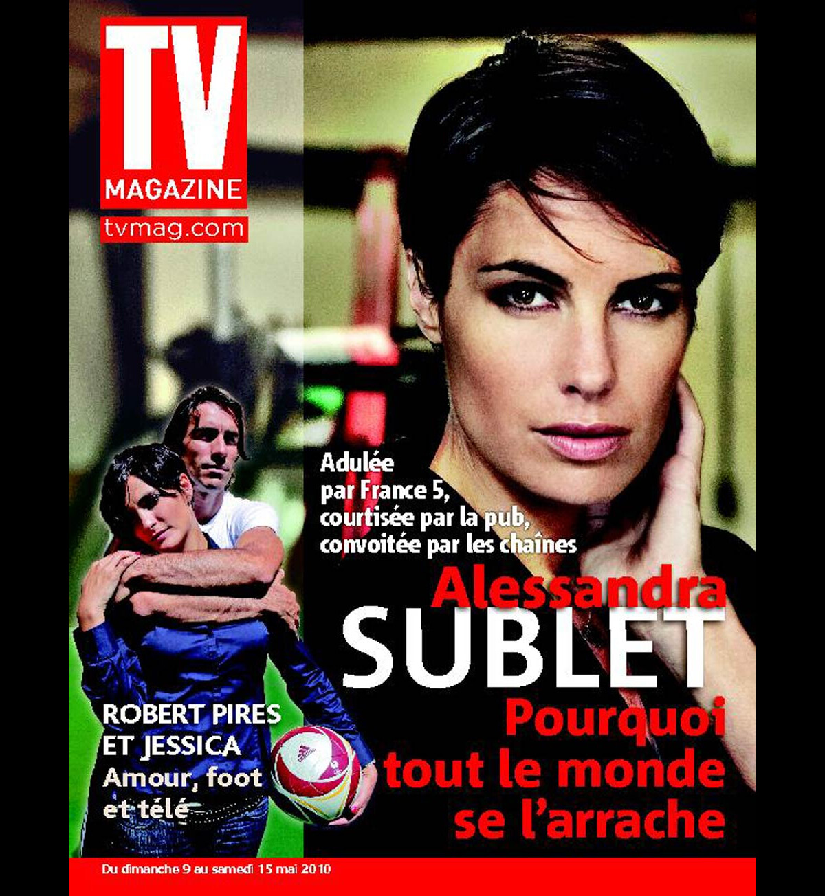 photo-la-couverture-de-tv-magazine-purepeople