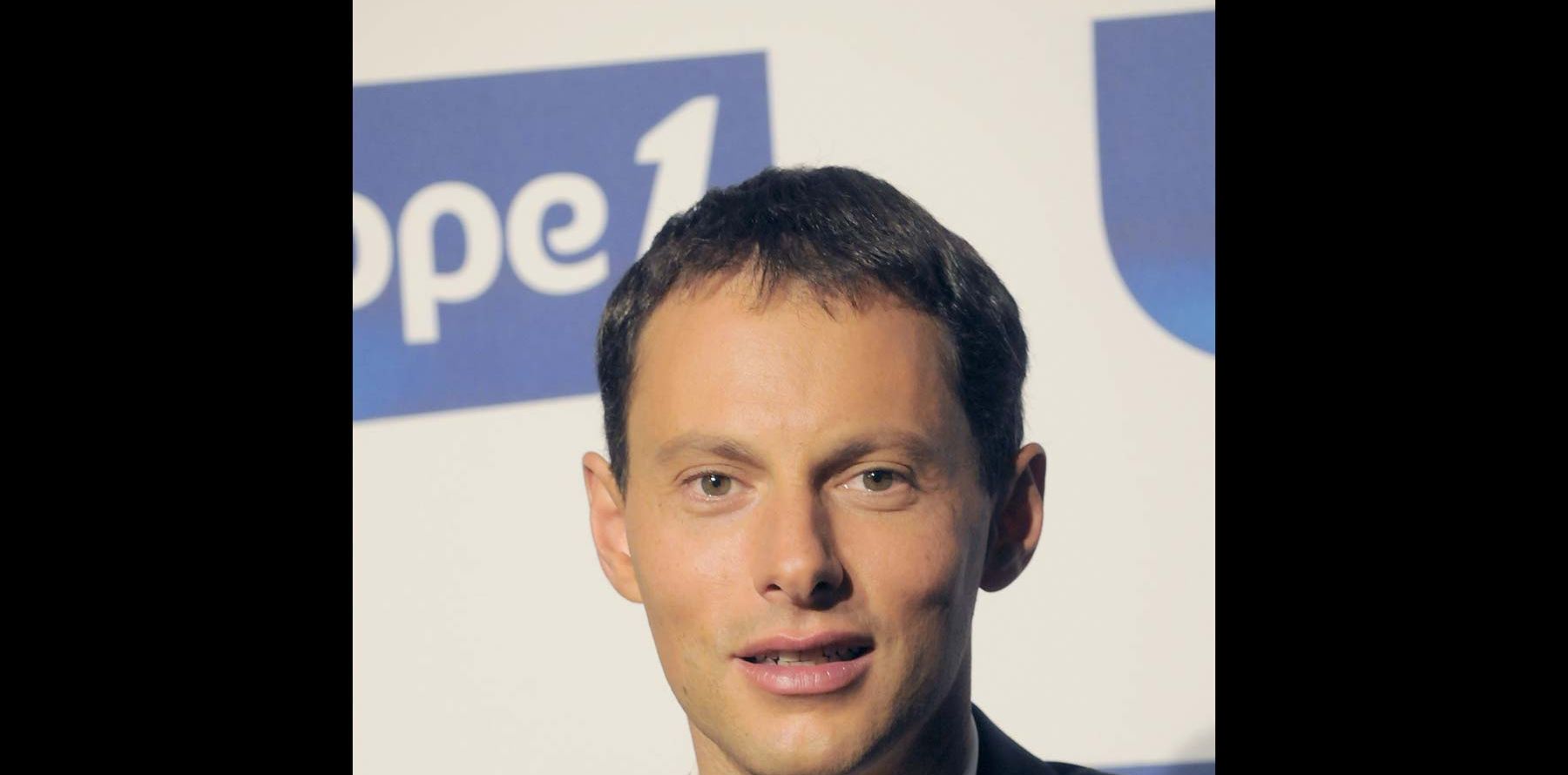 Marc-Olivier Fogiel : De retour sur France Télévisions ? - Purepeople
