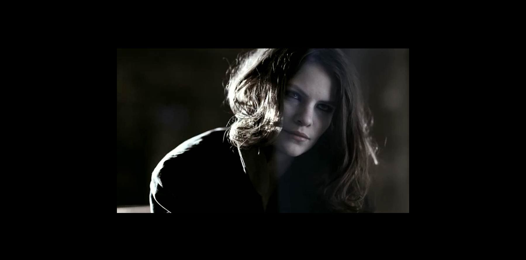 Coco Sumner : Quand la fille de Sting joue les mannequins magnétiques ...