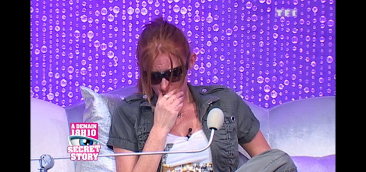 Photo : Chris anéantie - Purepeople