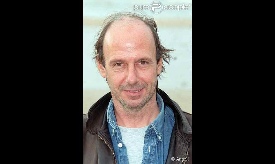 Manuel Poirier - Purepeople