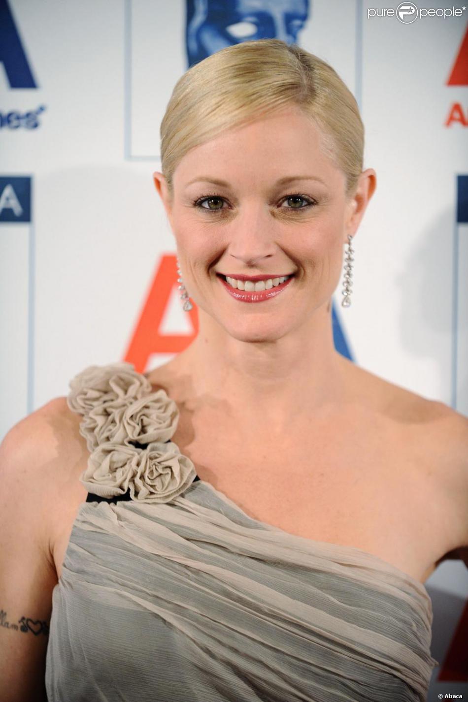 Teri Polo - Purepeople