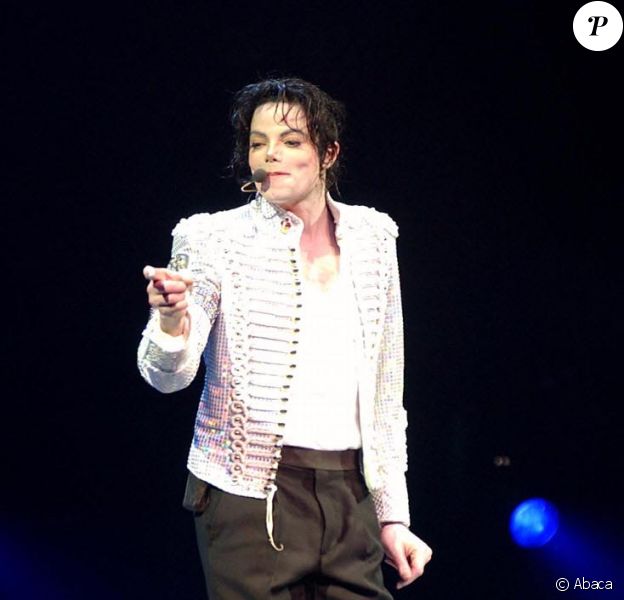 Michael Jackson : Sa famille présente pour les audiences préliminaires ...