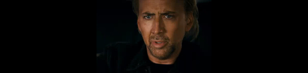 Vidéo : La bande-annonce de Hell Driver (Drive Angry) - Purepeople