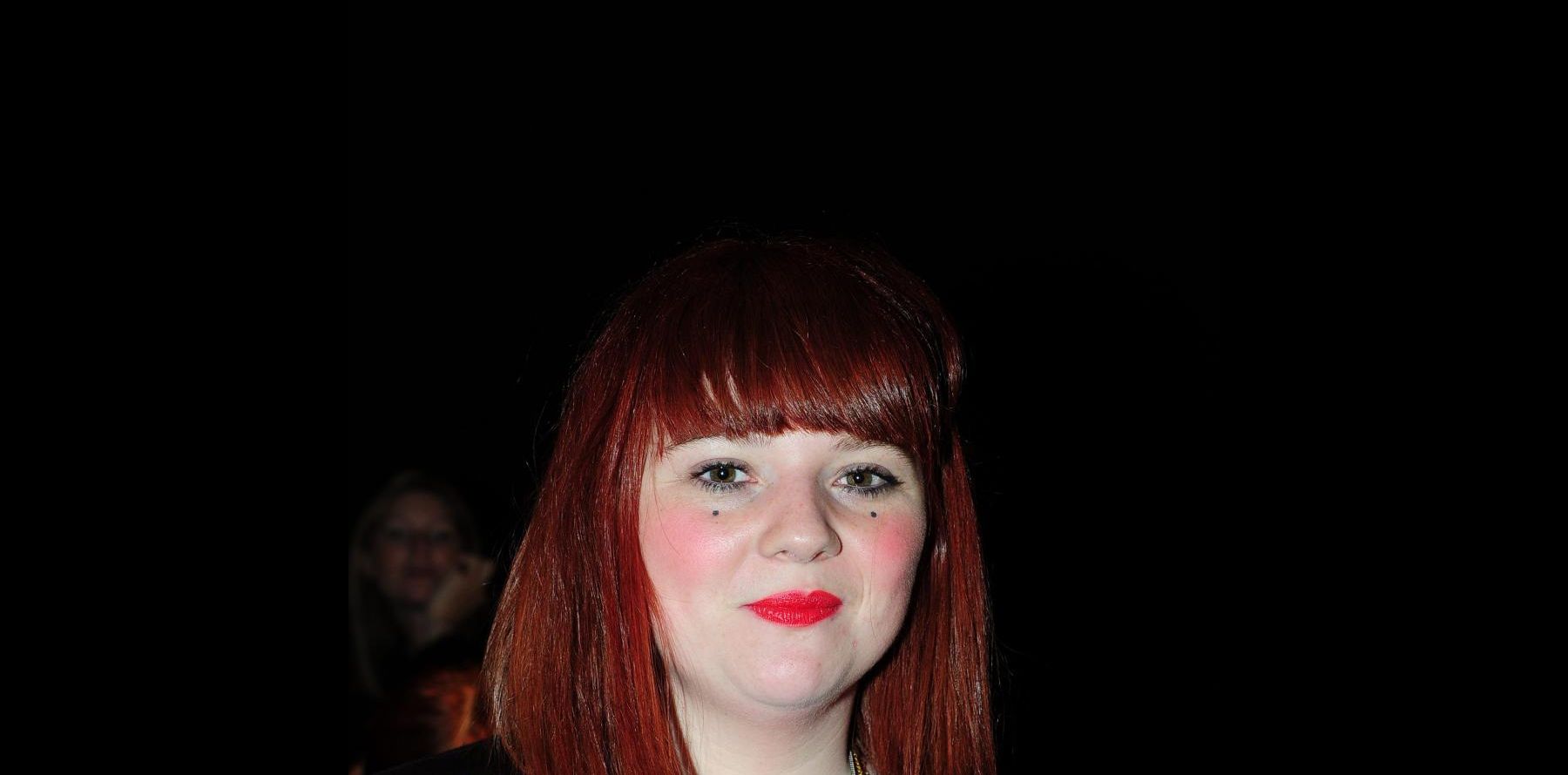 Luce présente son nouveau single : "Eté noir" ! - Purepeople